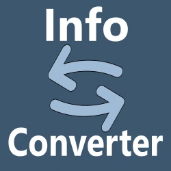 Gigapascal to Megapascal / GPa to MPa converter